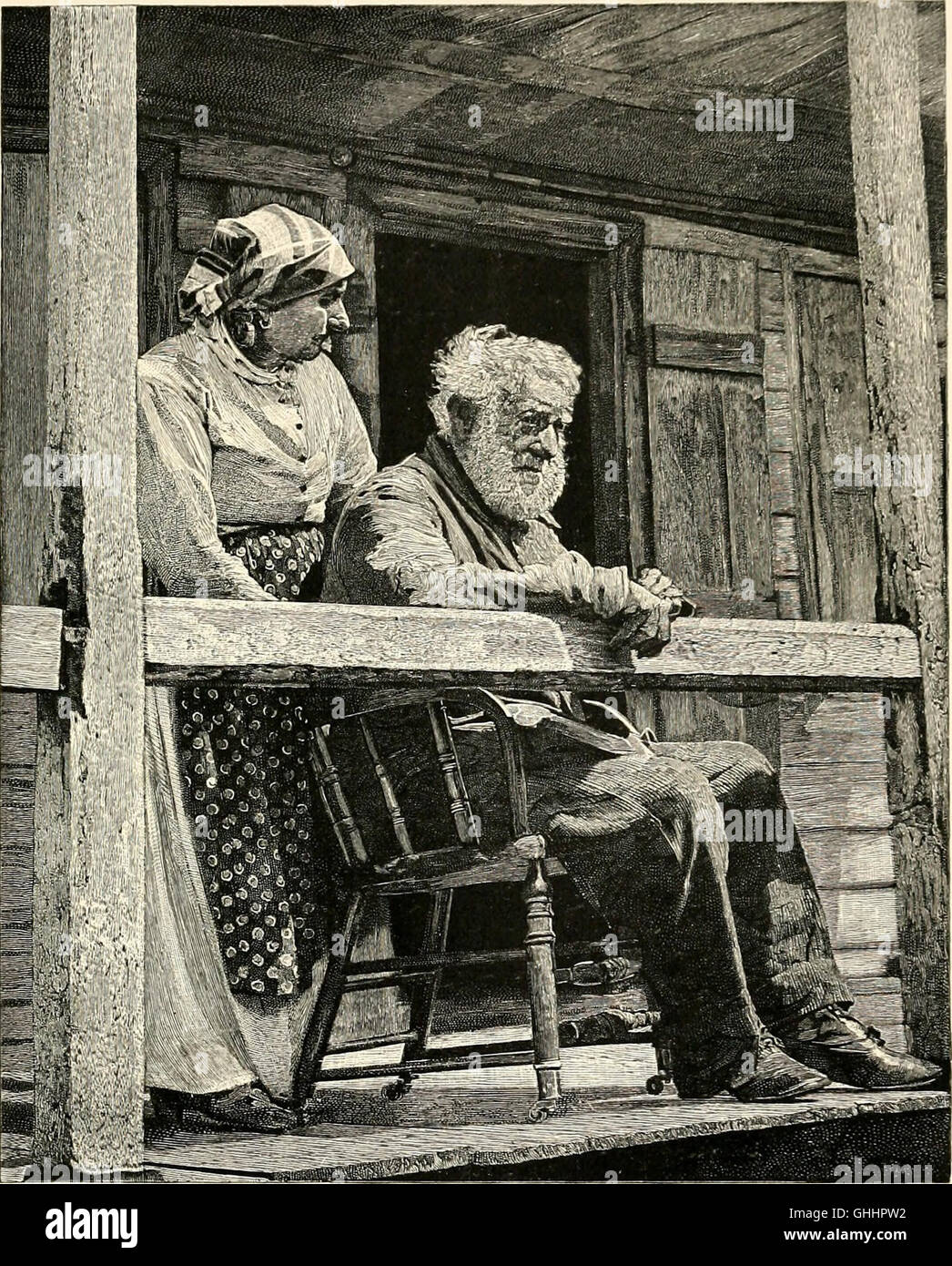 'The Autobiography of Joseph Jefferson' (1890) offers a personal ...