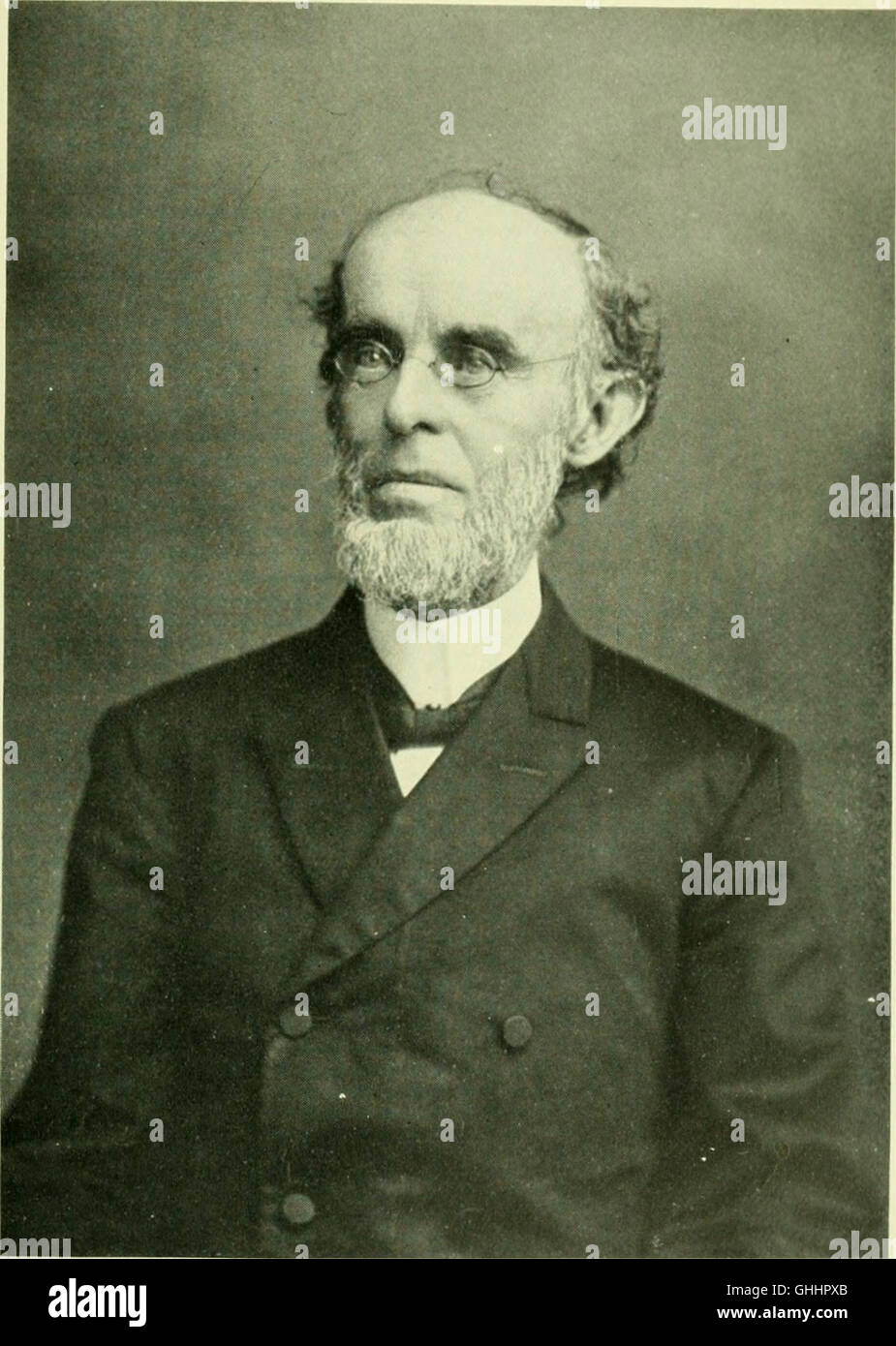 *A History of Old Kinderhook* (1914) covers the historical development ...