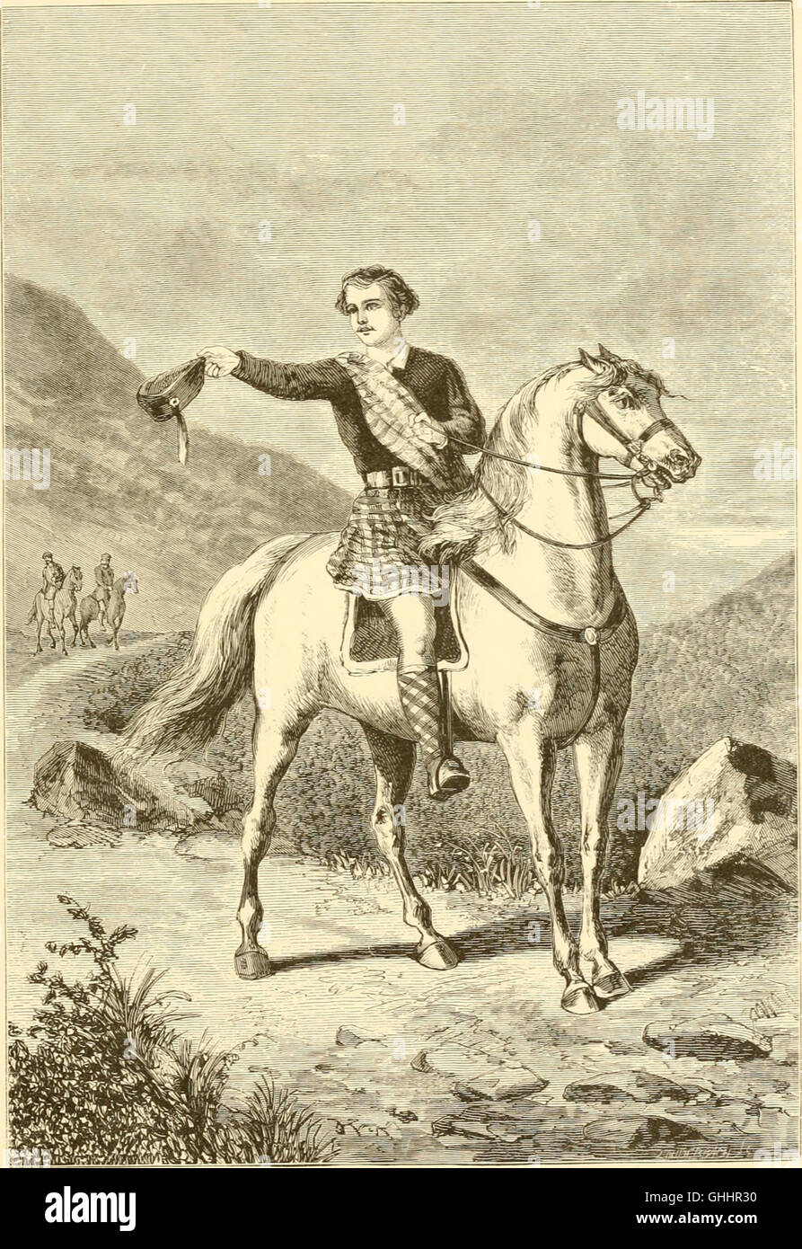 Sir rae hi-res stock photography and images - Alamy