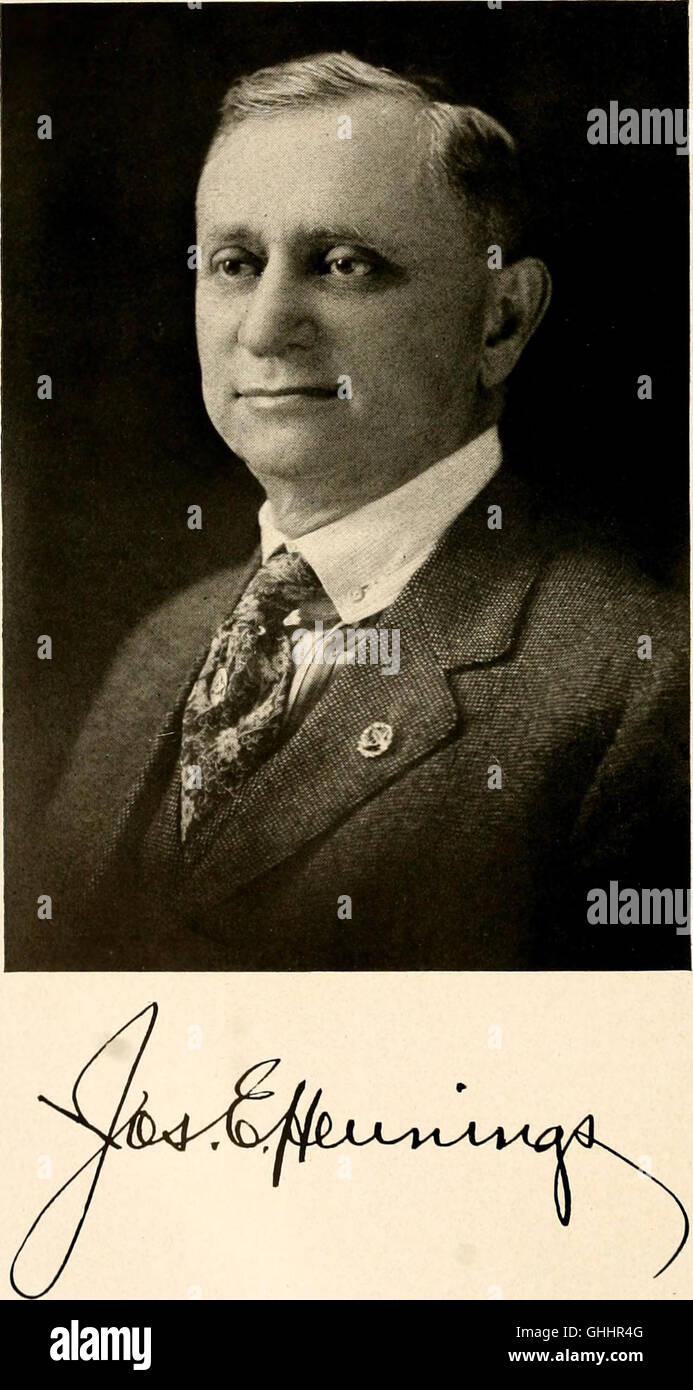 This 1919 work details the history of Indiana, from its aboriginal ...