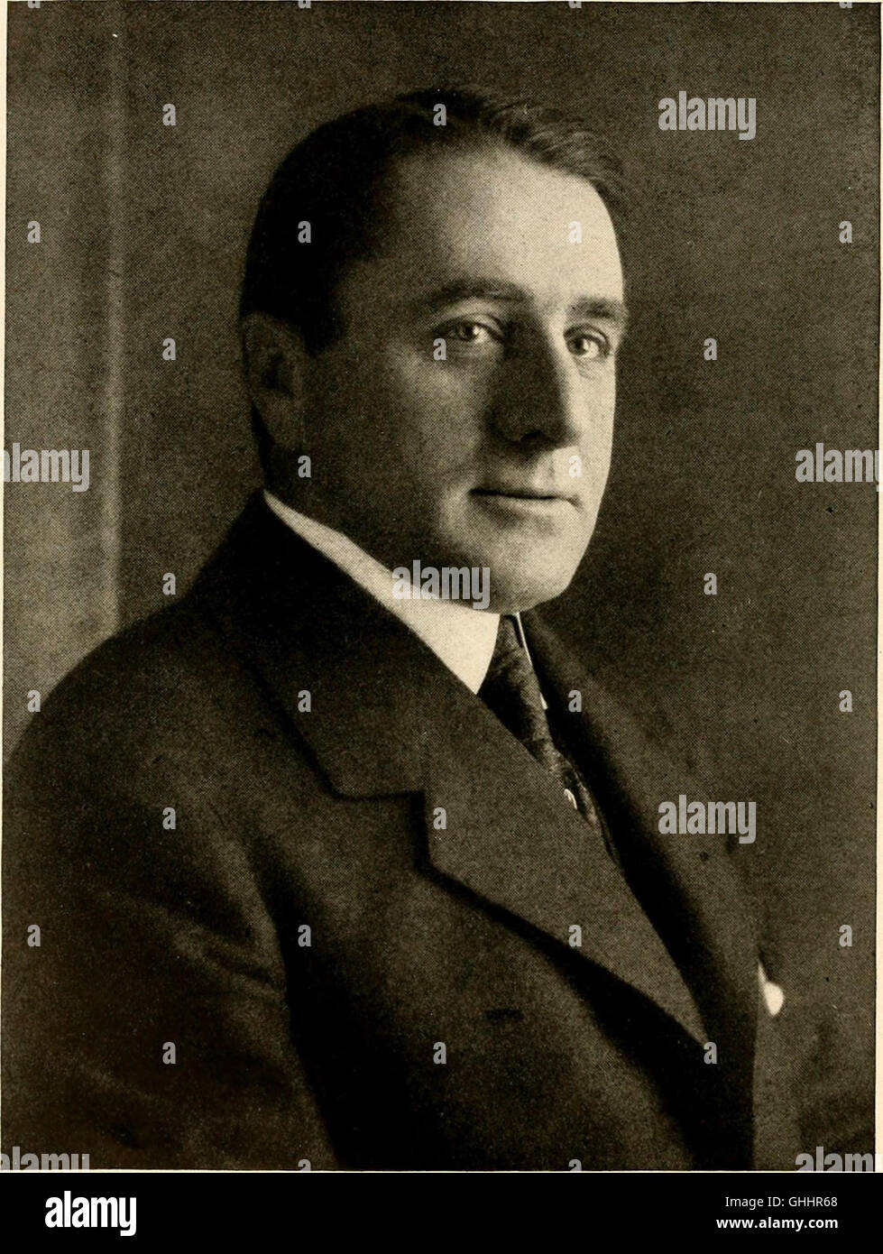 'Indiana and Indianans' (1919) provides a comprehensive history of ...