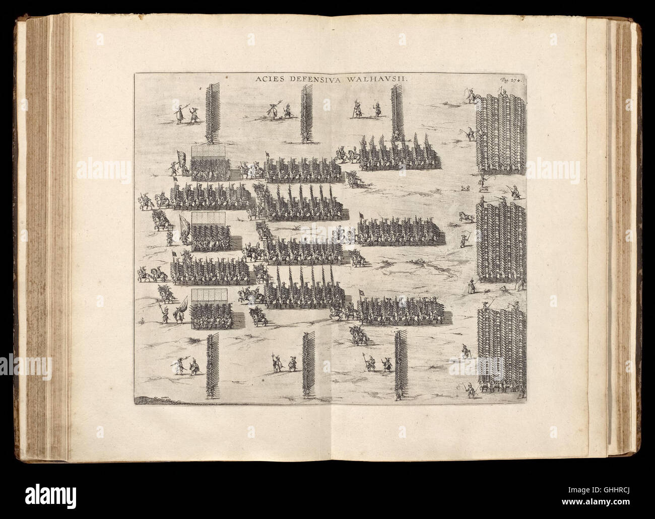 De militia equestri antiqua et hi-res stock photography and images - Alamy