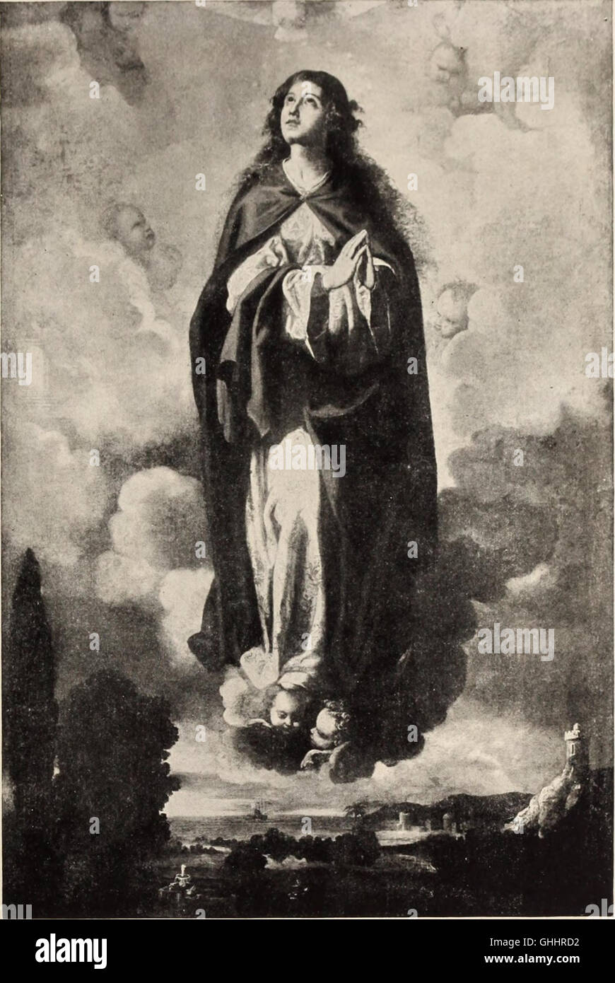 The 'Illustrated Catalogue of the Catholina Lambert Collection ...