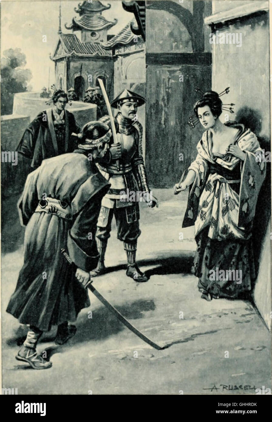 *The Drama; its History, Literature, and Influence on Civilization ...