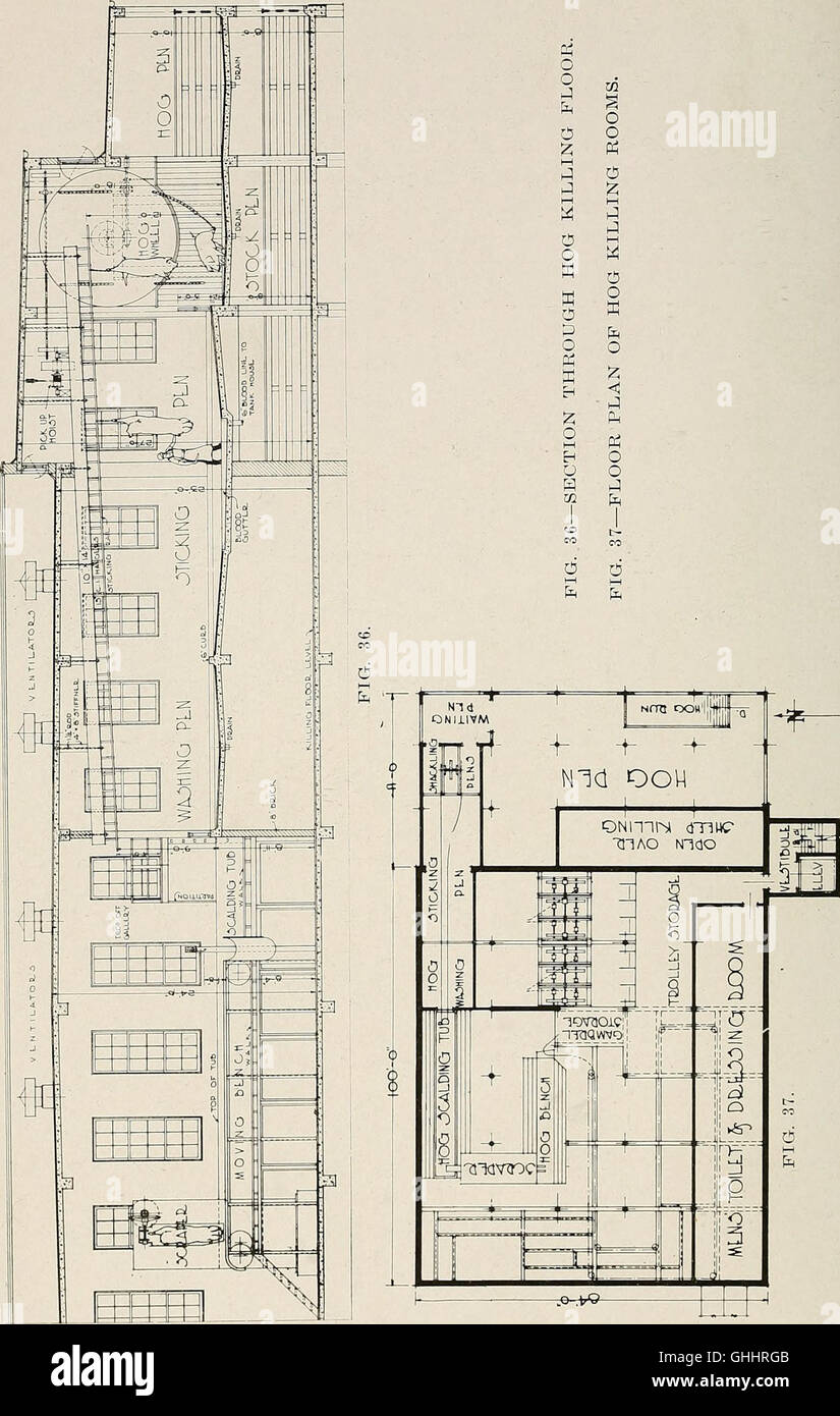 This work provides a detailed guide to the construction and operation ...