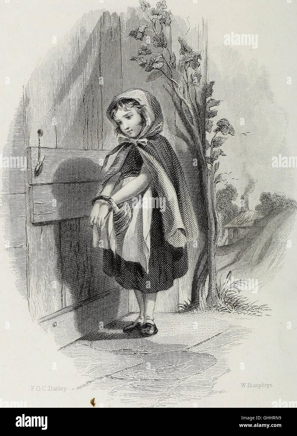 *Poems* (1850) is a collection of literary works showcasing poetry from ...