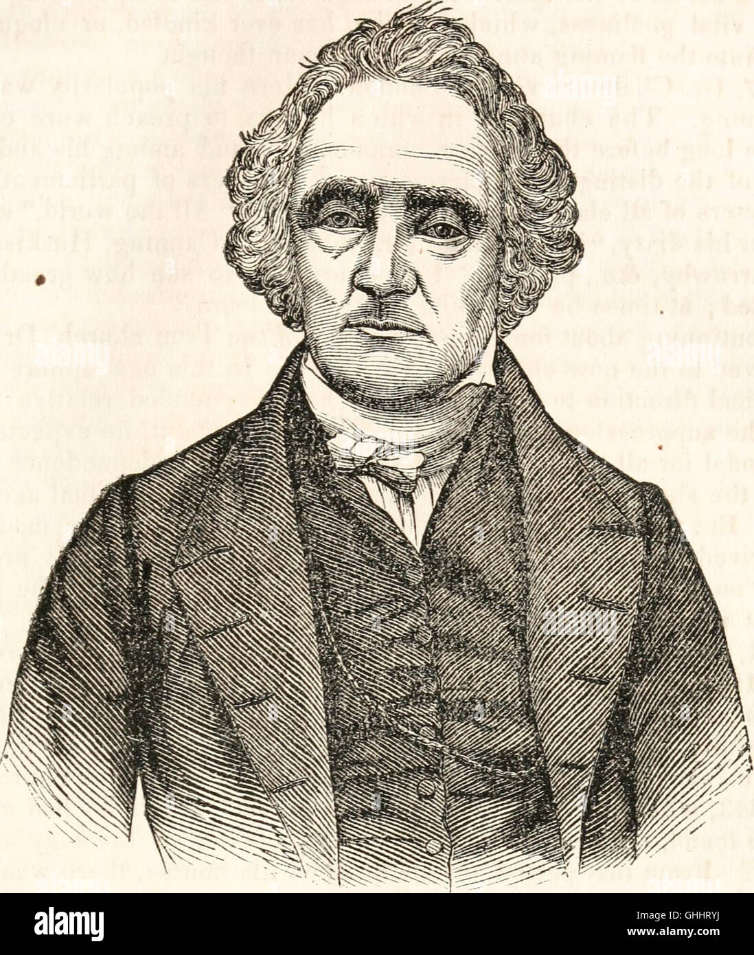 'Illustrated Biography' is a collection of memoirs highlighting ...