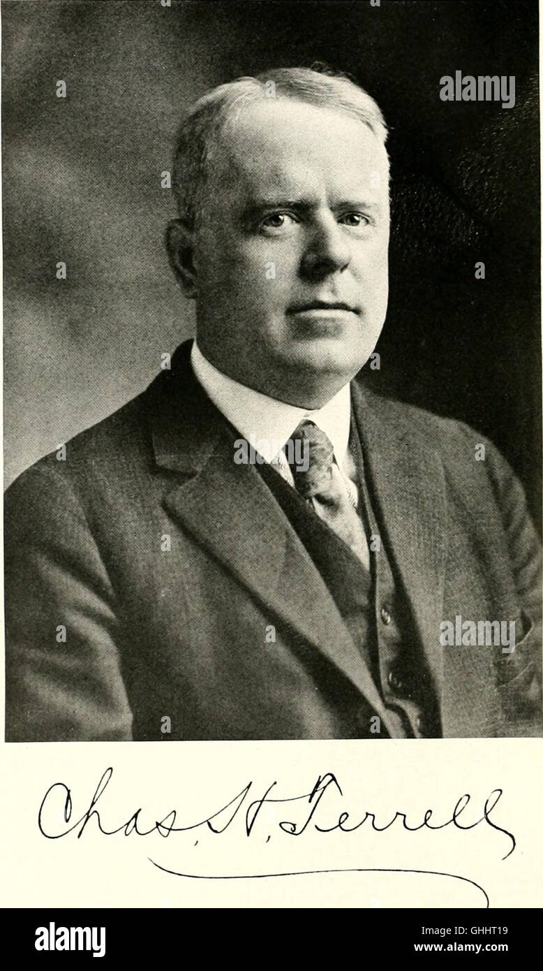 This 1919 work traces the history of Indiana, focusing on its ...