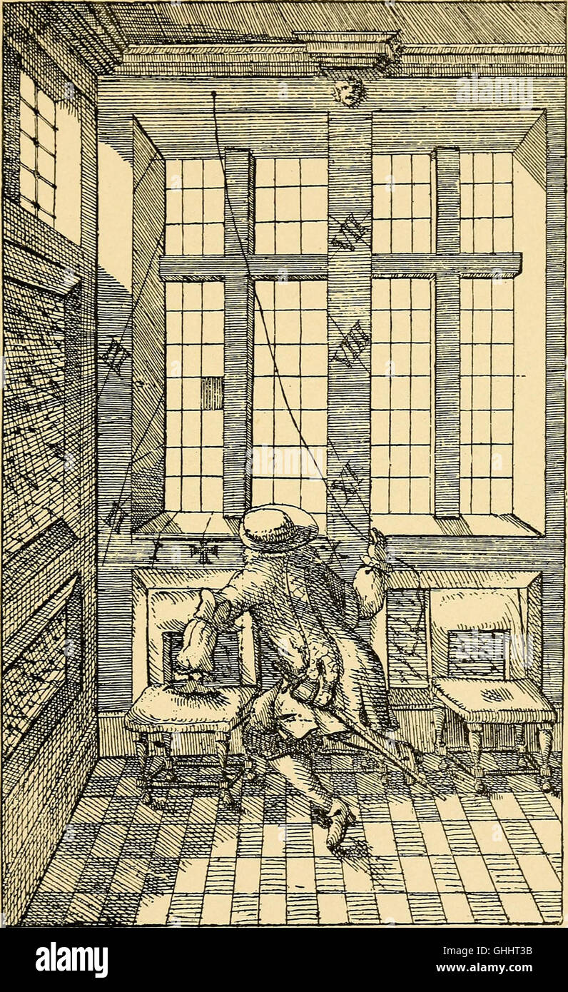 'Sun Dials and Roses of Yesterday' (1902) explores the beauty and ...