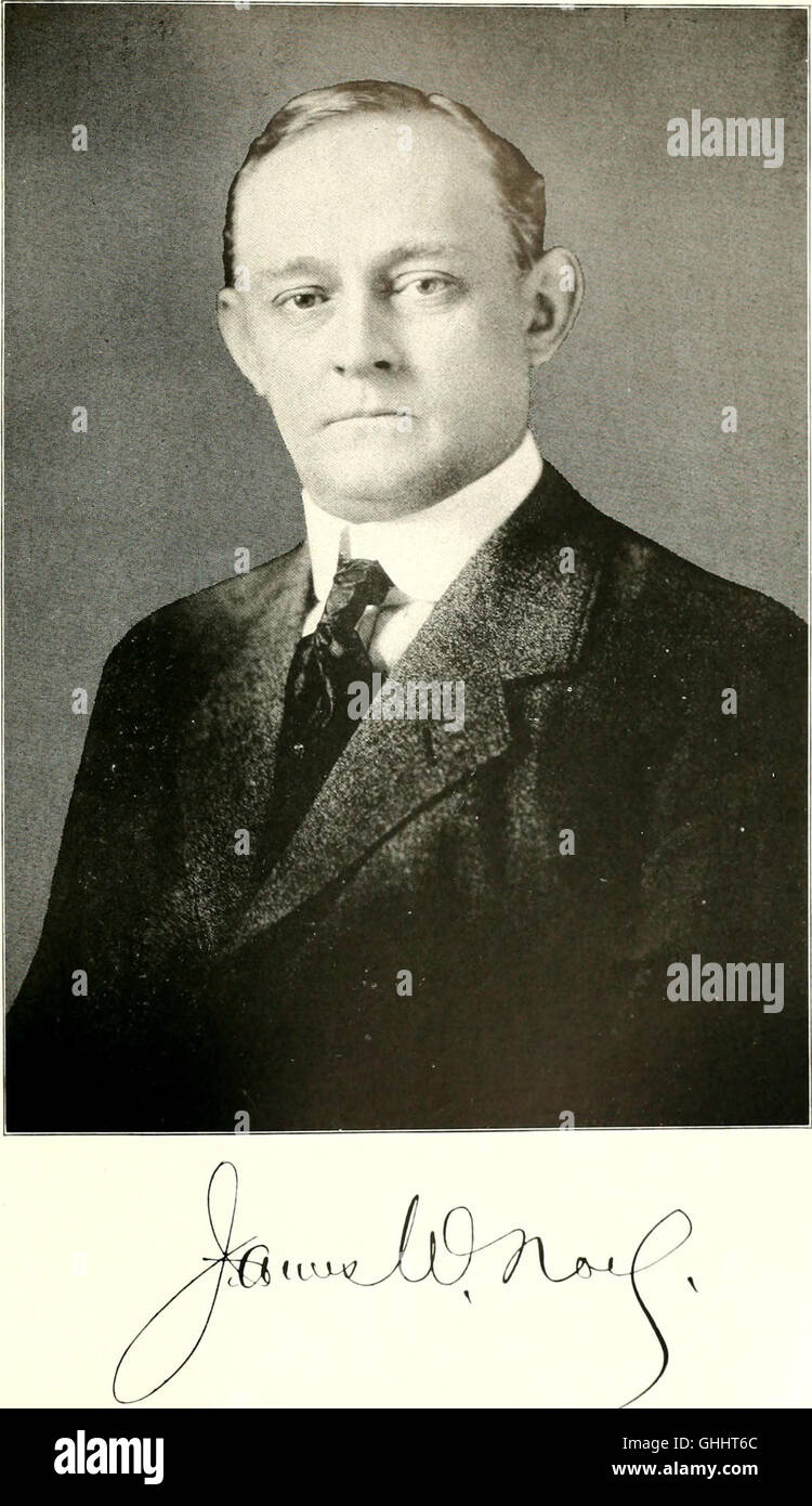 'Indiana and Indianans' (1919) provides a comprehensive history of ...