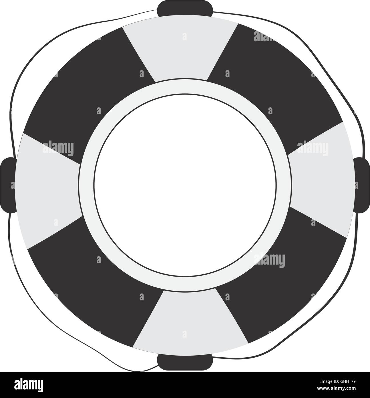 Life Preserver Short Definition at Alyssa Camm blog