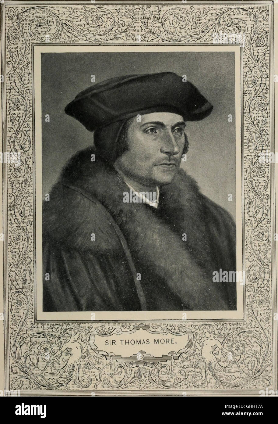 This collection compiles some of the most notable works from both ...