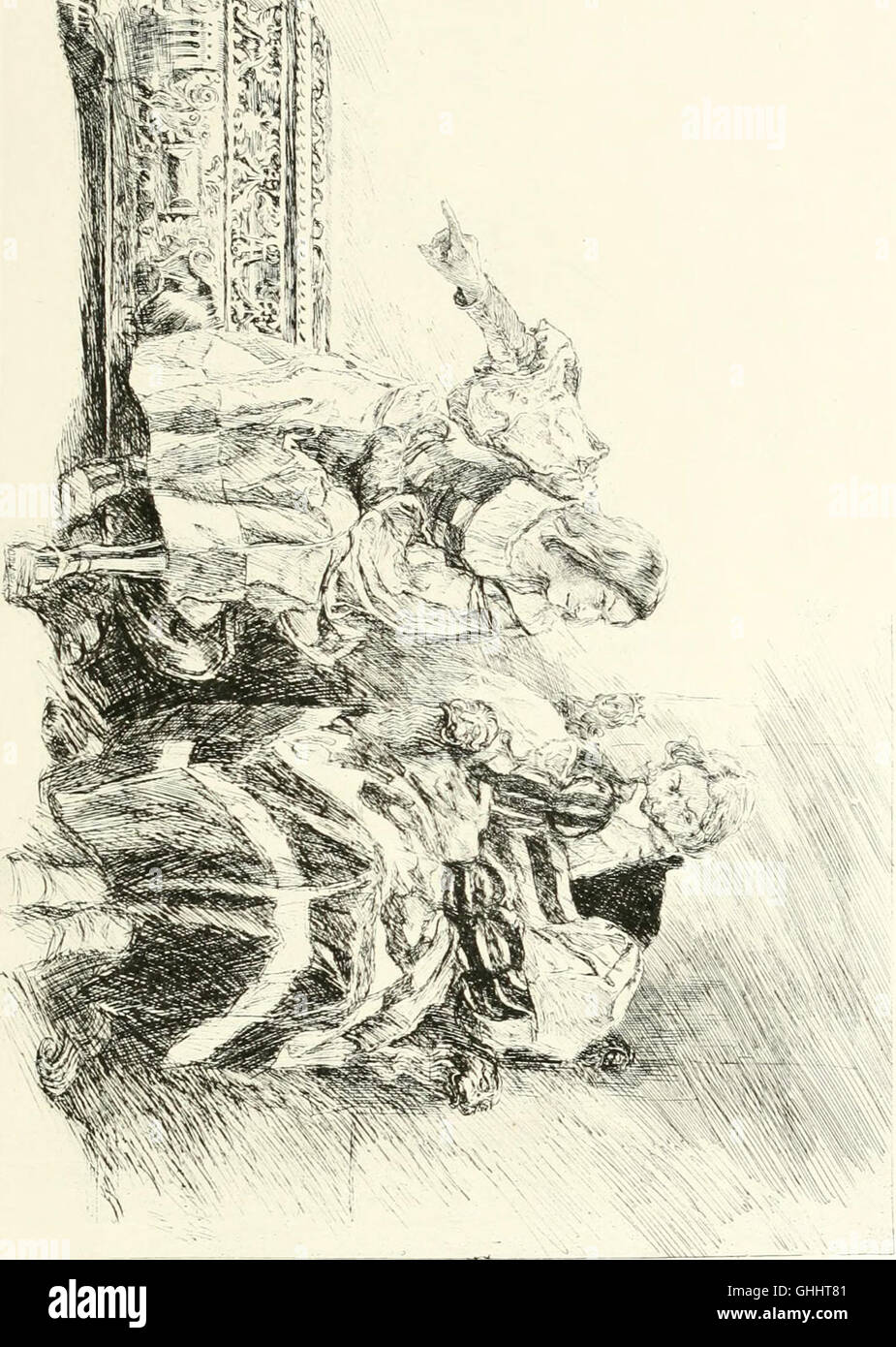 *The Comedies of William Shakespeare* (1896) is a collection of ...