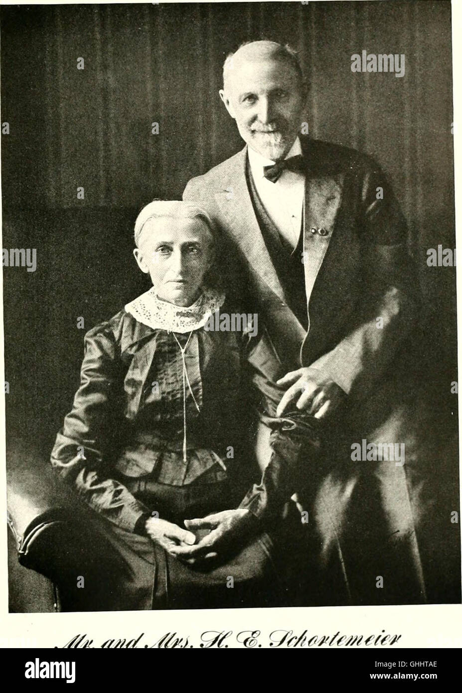 'Indiana and Indianans' (1919) offers a historical overview of Indiana ...