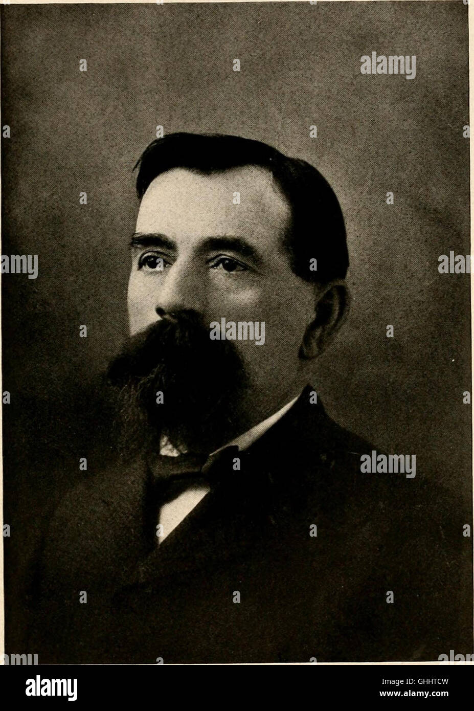 This 1919 work offers a comprehensive history of Indiana, from its ...