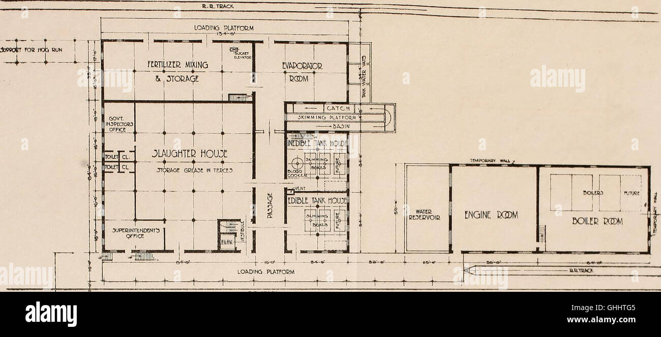 This reference work provides detailed information on the design ...