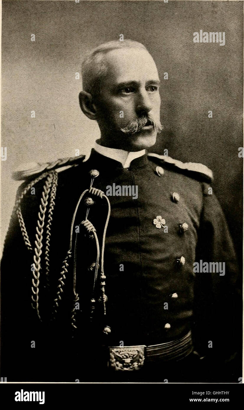 This 1919 historical work details the history of Indiana, from its ...