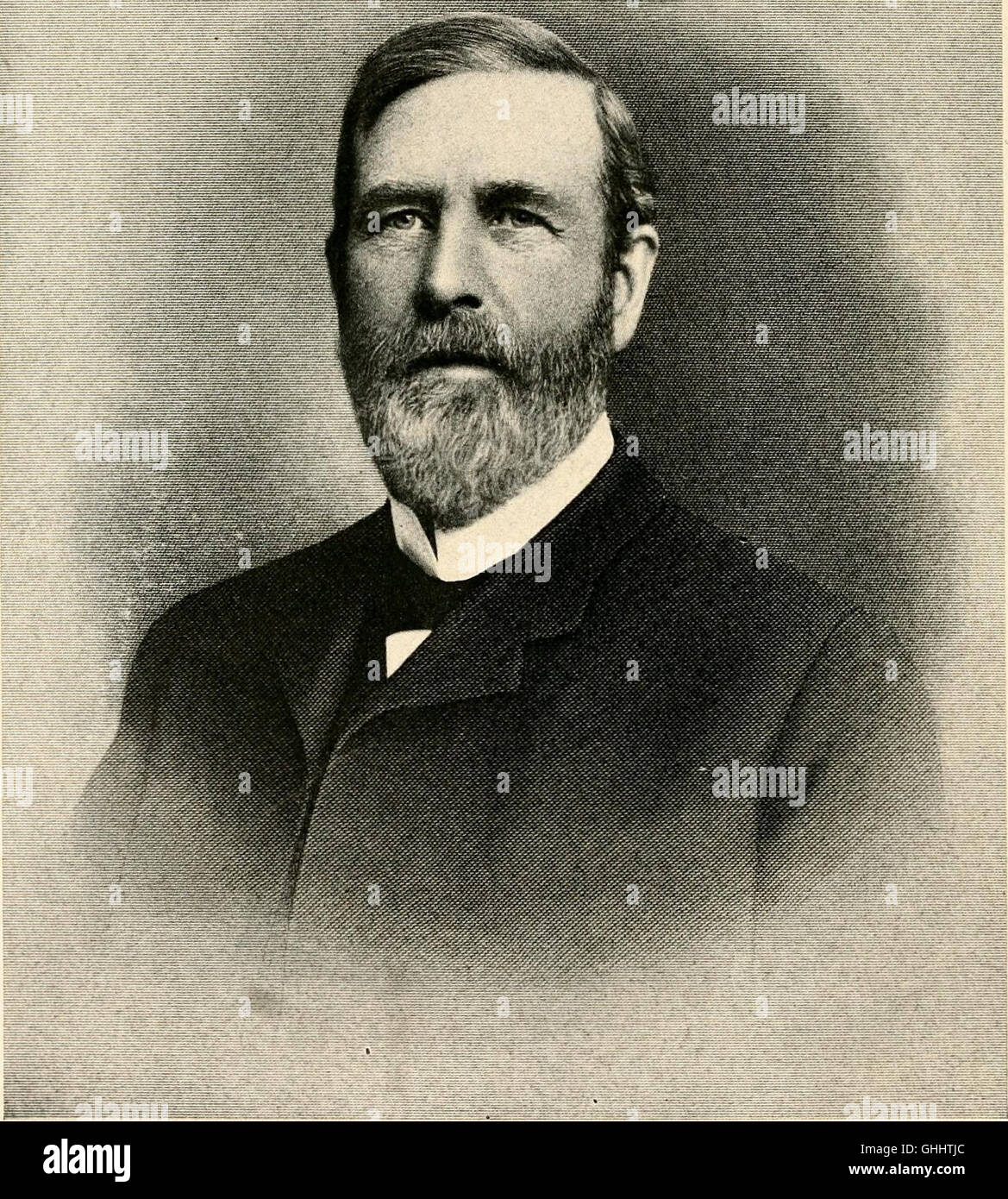 Indiana and Indianans - a history of aboriginal and territorial Indiana ...