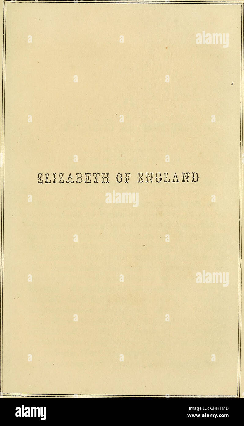 *The Heroines of History* (1851) highlights notable women in history ...