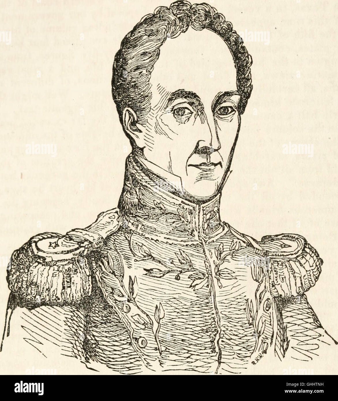 'Illustrated Biography' is a comprehensive collection of biographical ...