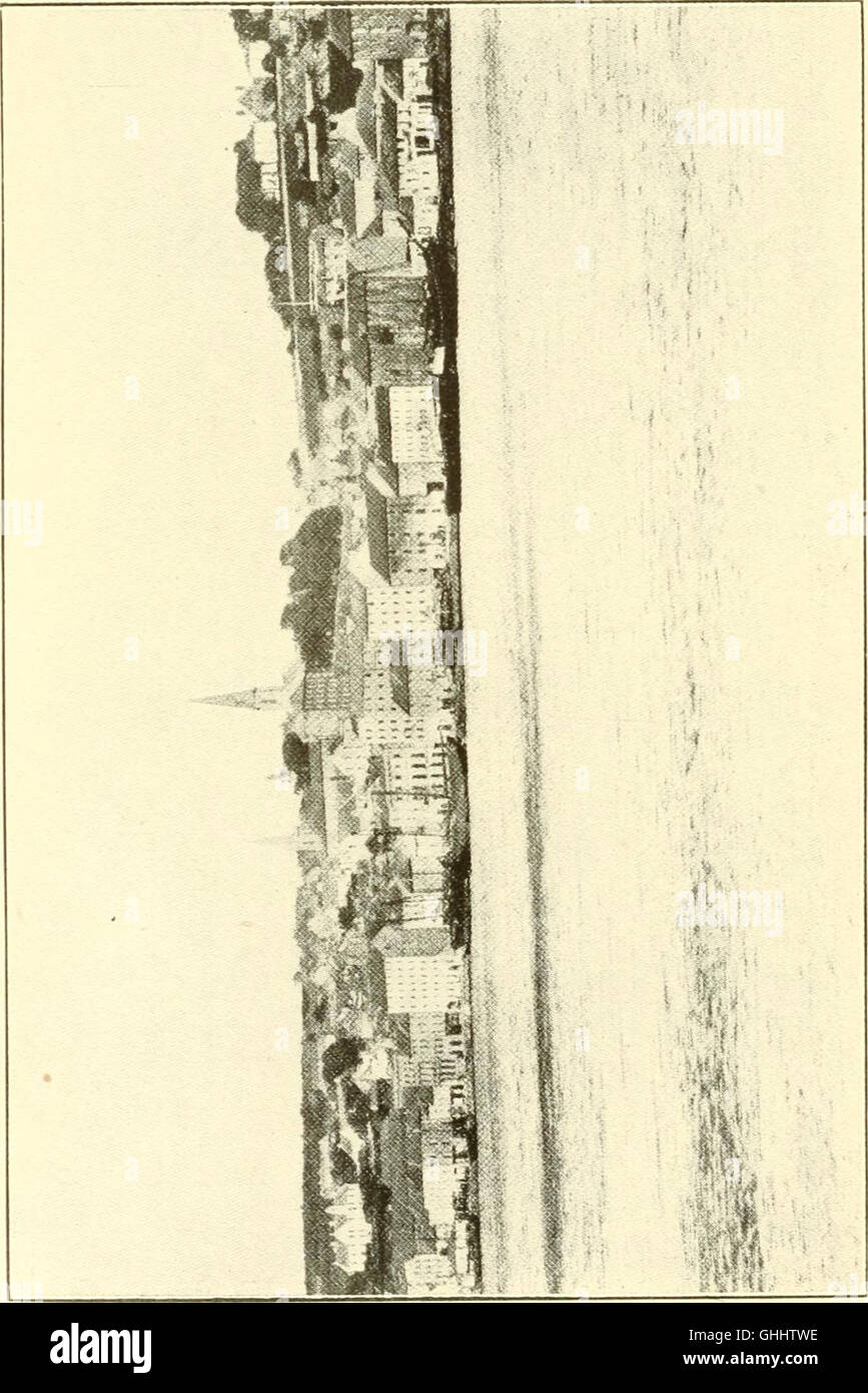 *Ireland's Crown of Thorns and Roses* (1904) presents a collection of ...