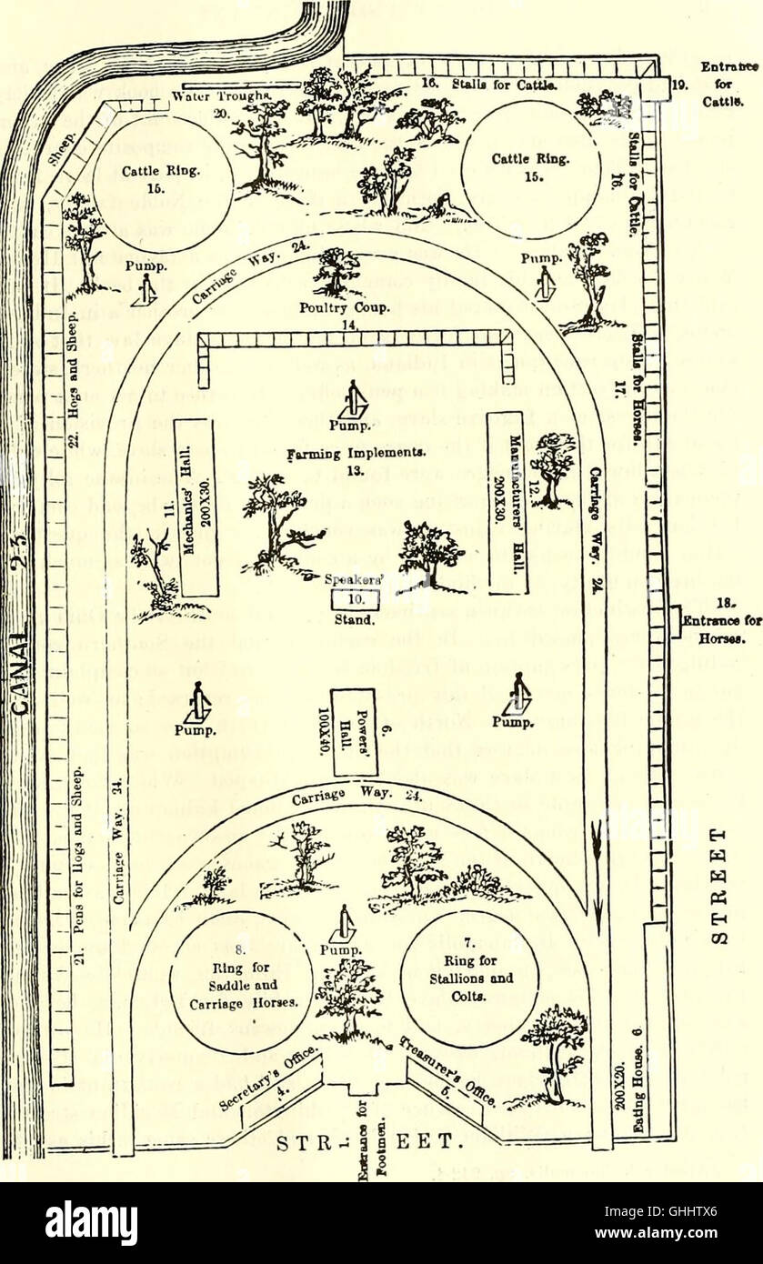 This 1919 book explores the history of Indiana, from its Native ...