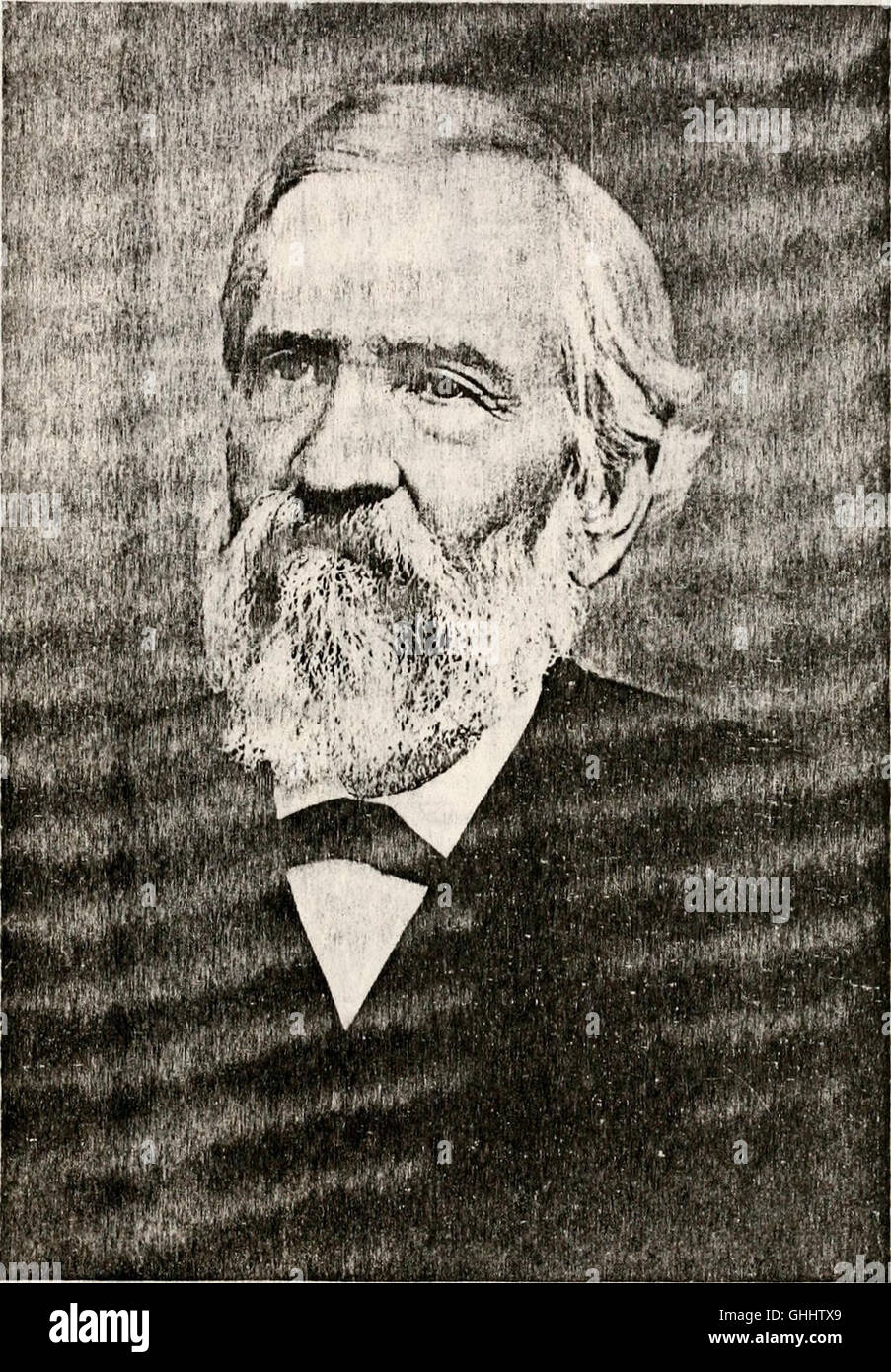 This work traces the ancestry and heritage of John Springs III ...