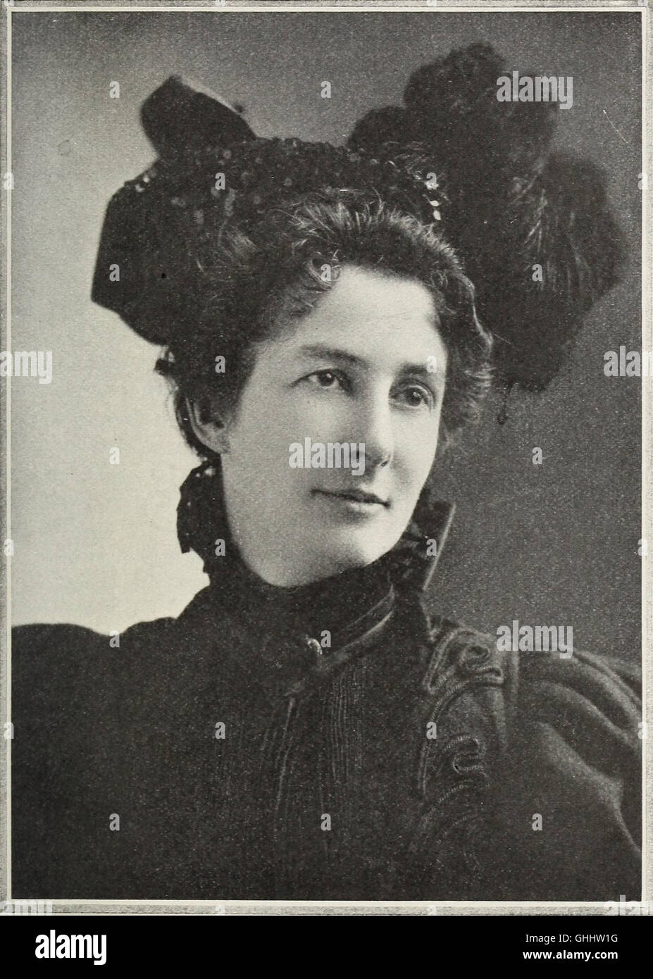 *Every Life a Delight* (1914) explores the philosophy of finding joy ...