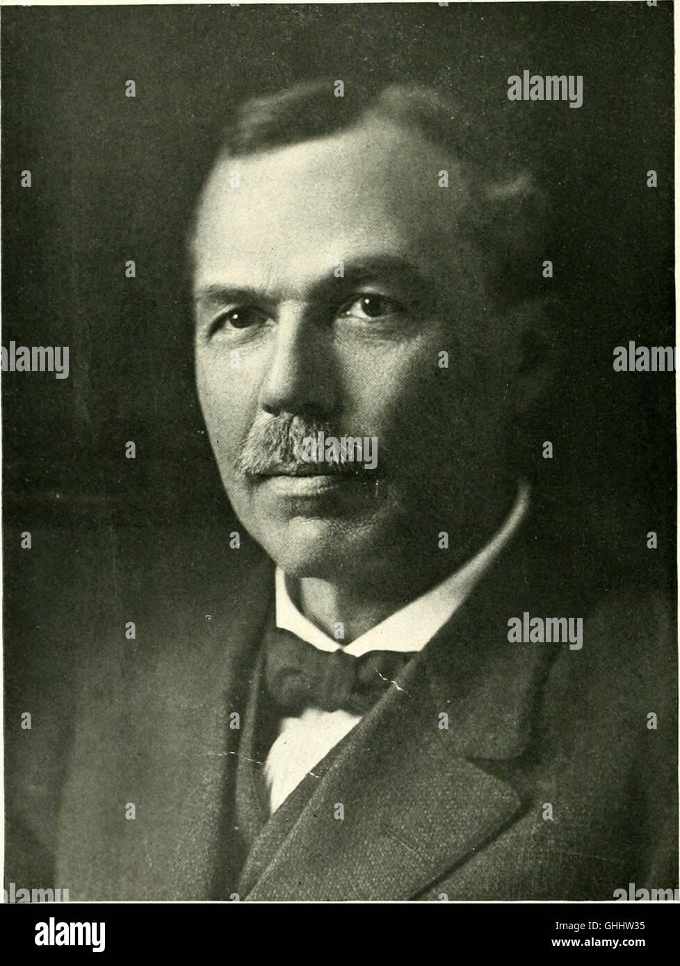 This 1919 book explores the history of Indiana, from its indigenous ...