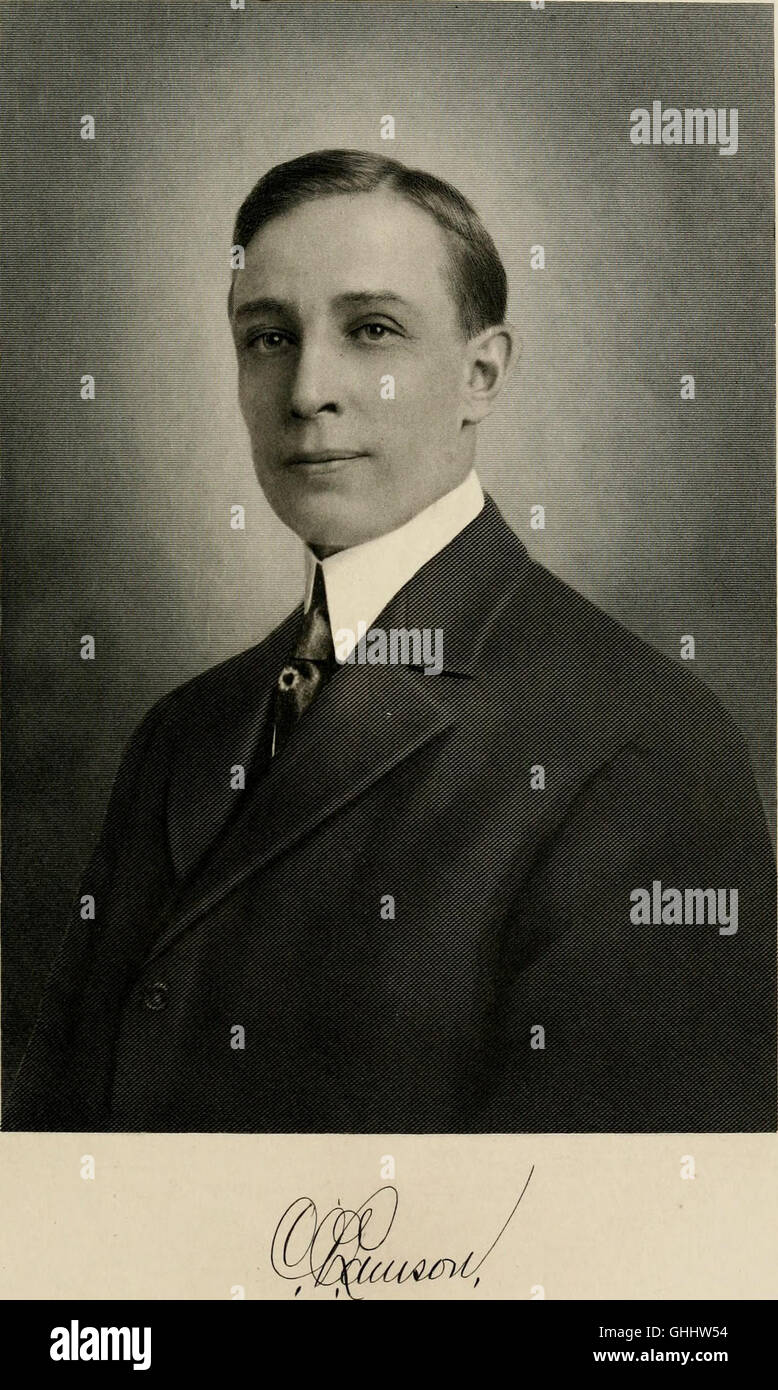 Black hawk county map hi-res stock photography and images - Alamy