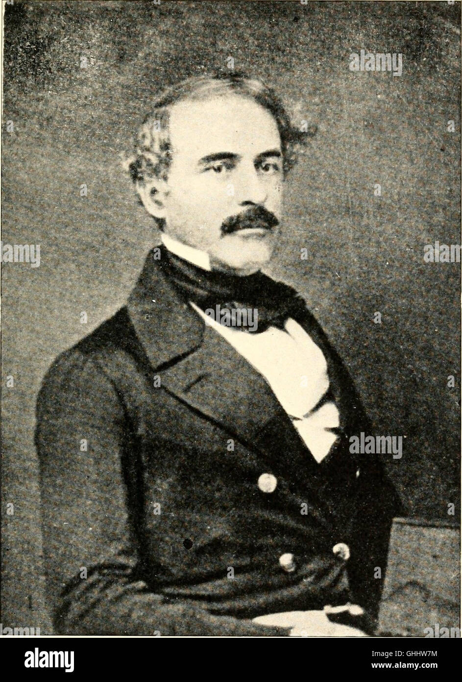 This 1906 biography details the life and military career of Robert E ...