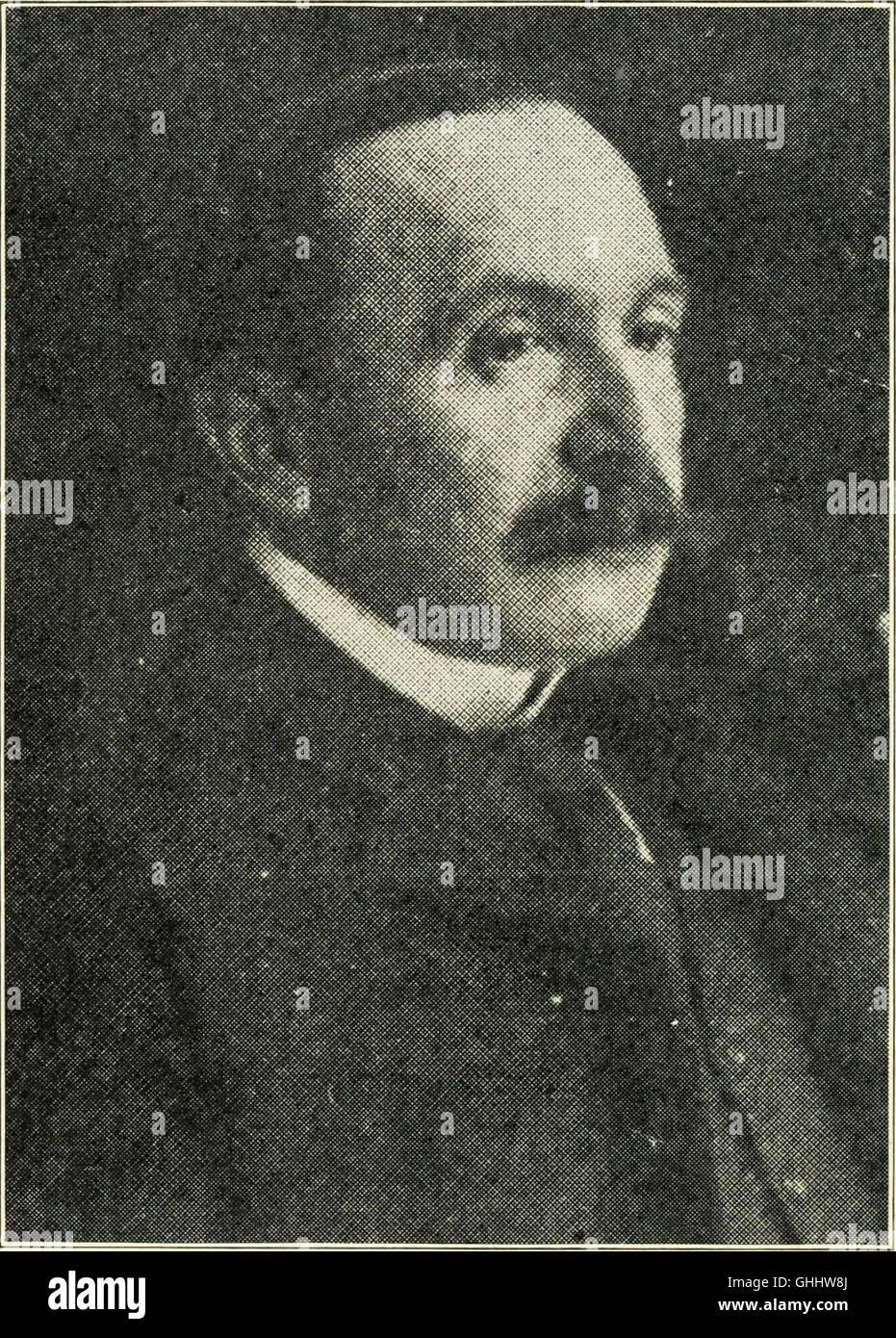 'Financial Giants of America' examines the influential figures in ...