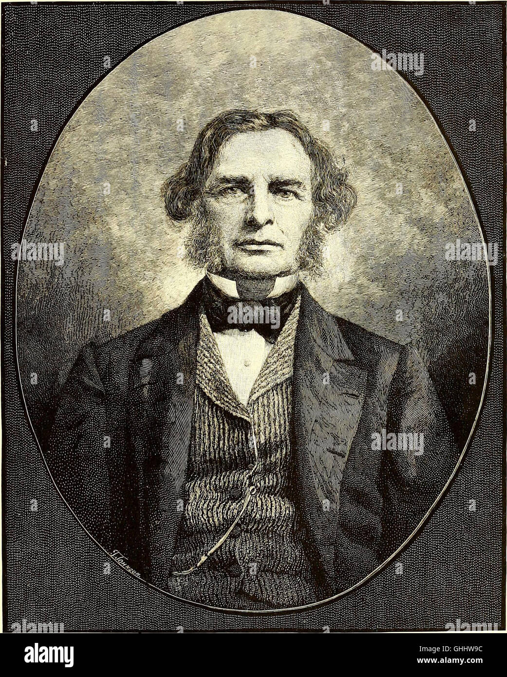 St. Nicholas, a serial publication from 1873, featured stories ...