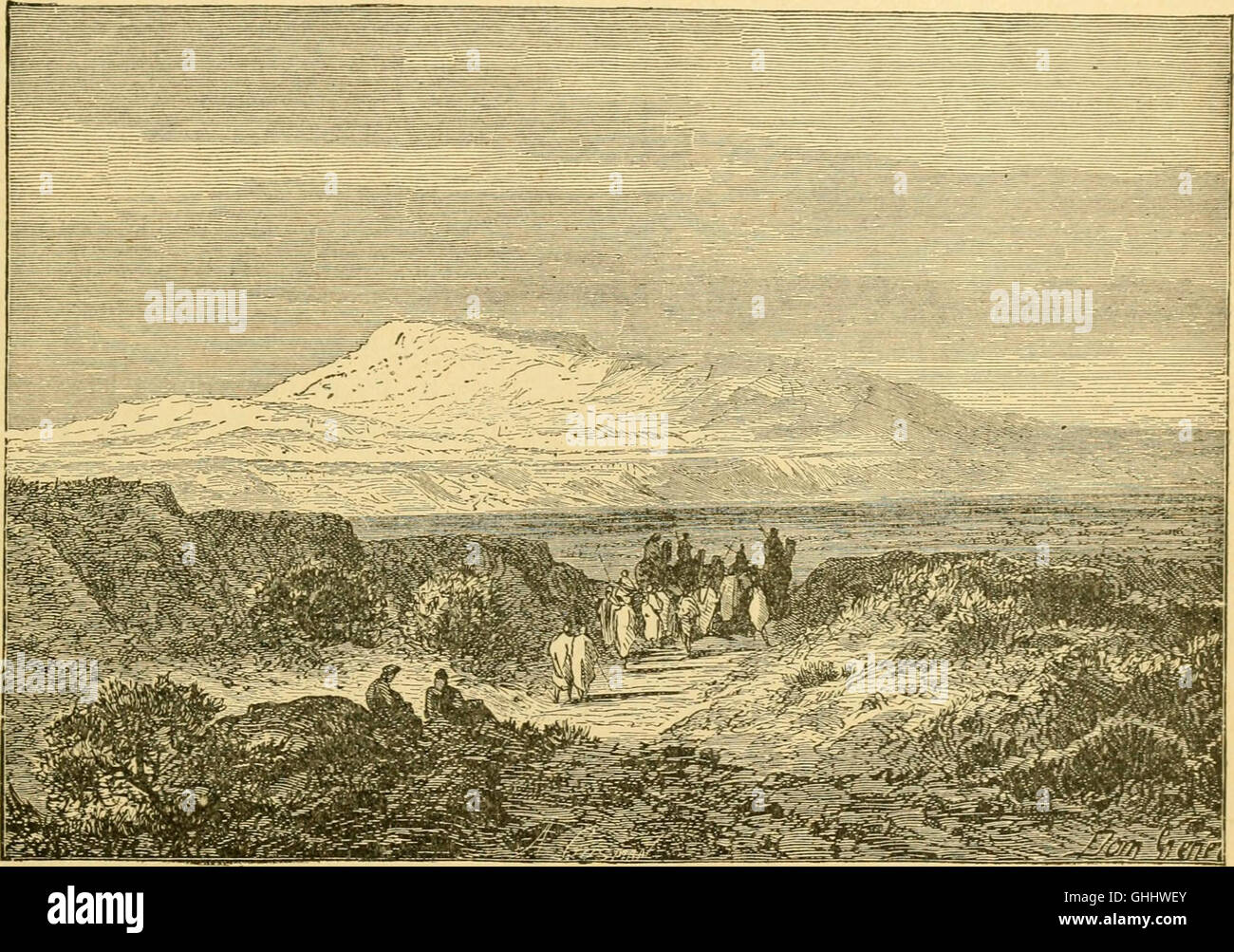 'Ridpath’s History of the World' (1897) provides a comprehensive ...