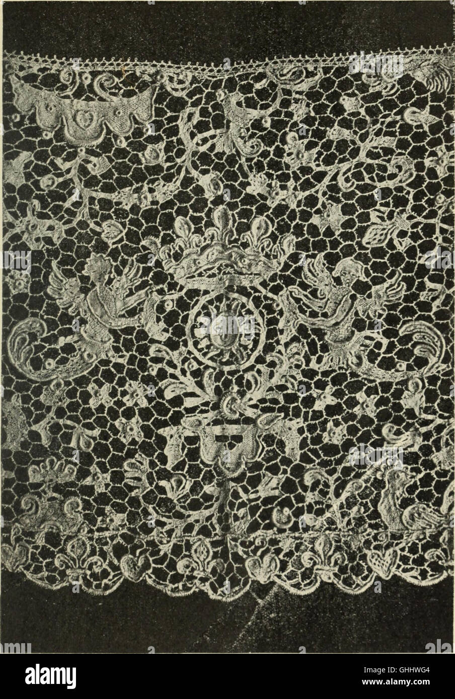 Quarante france hi-res stock photography and images - Alamy