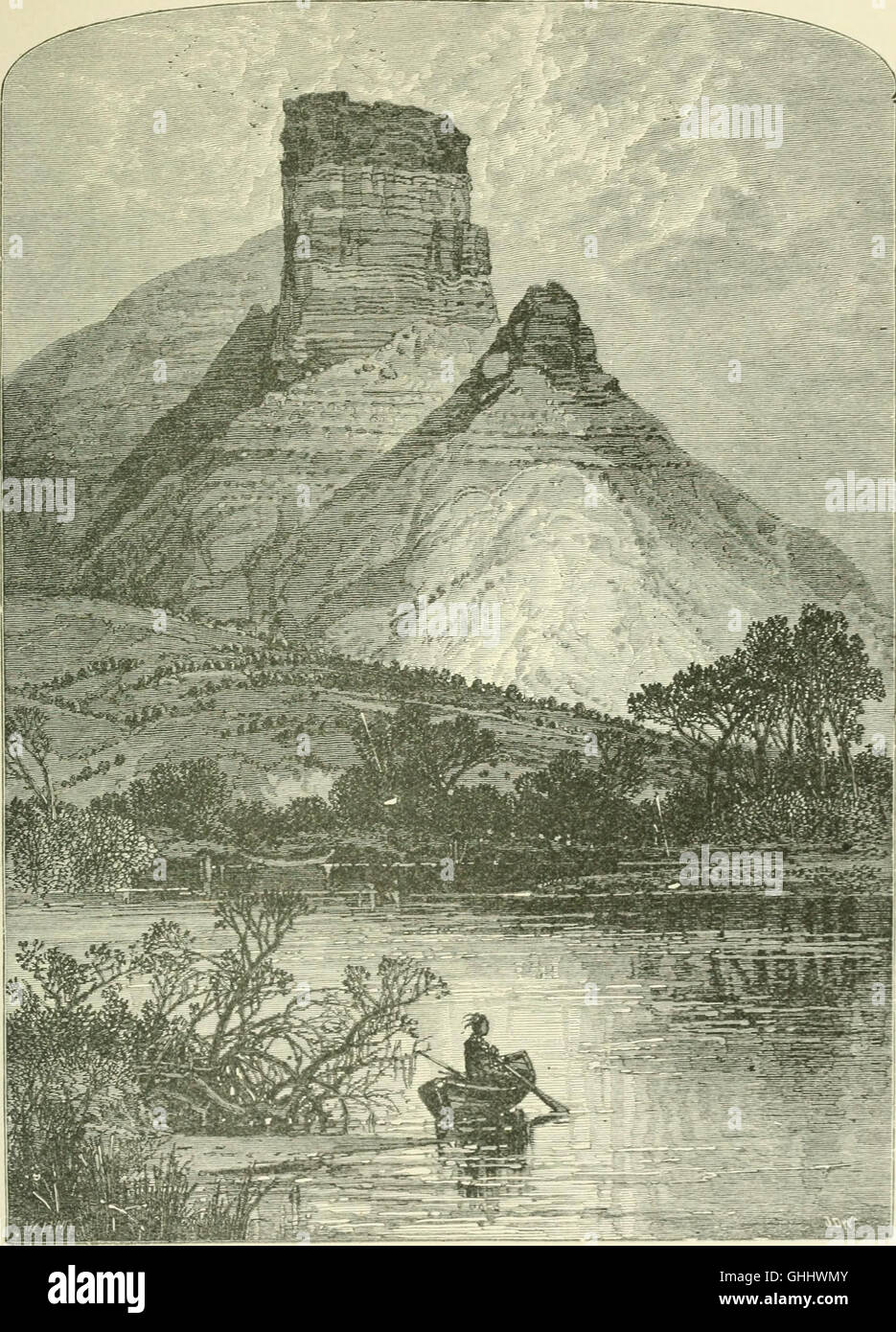 Perfect prose hi-res stock photography and images - Alamy