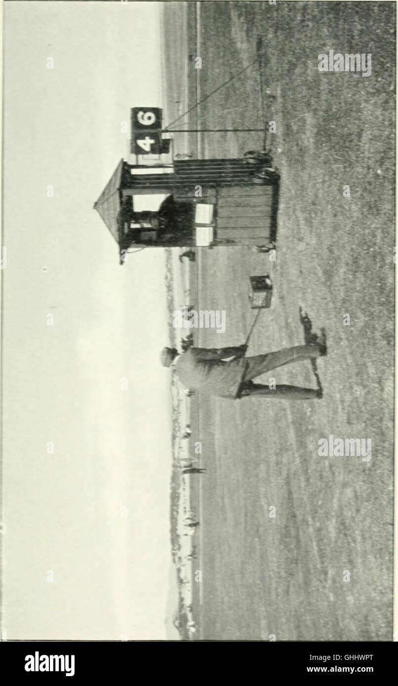 This 1911 publication presents an edited version of the Homeric games ...