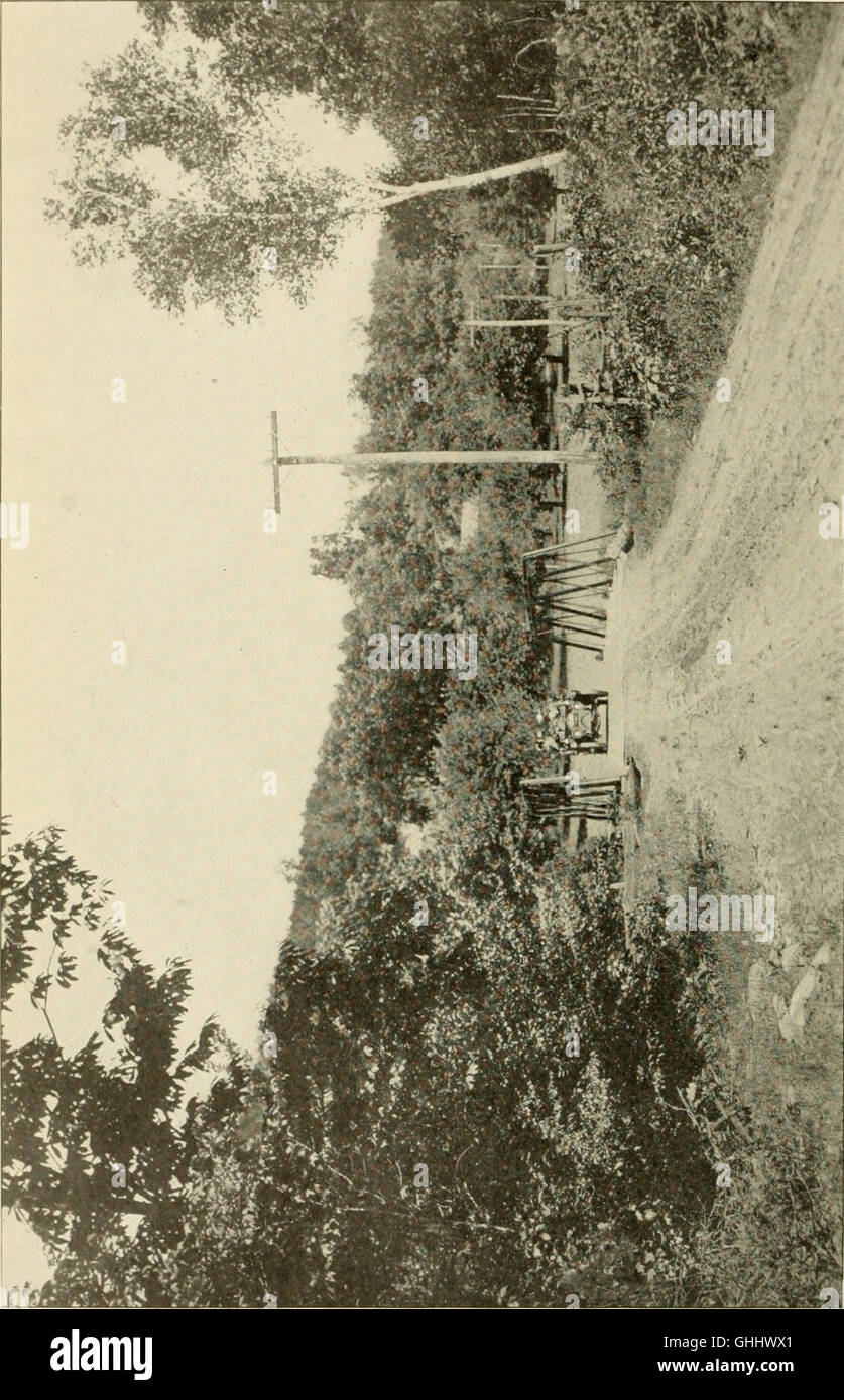 The Catskill Mountains, as explored in this 1912 publication, are a ...