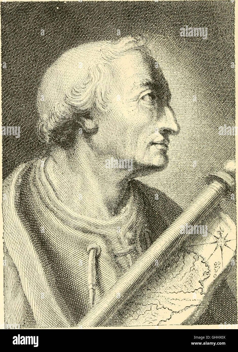Pioneer Spaniards in North America (1903) examines the early Spanish ...
