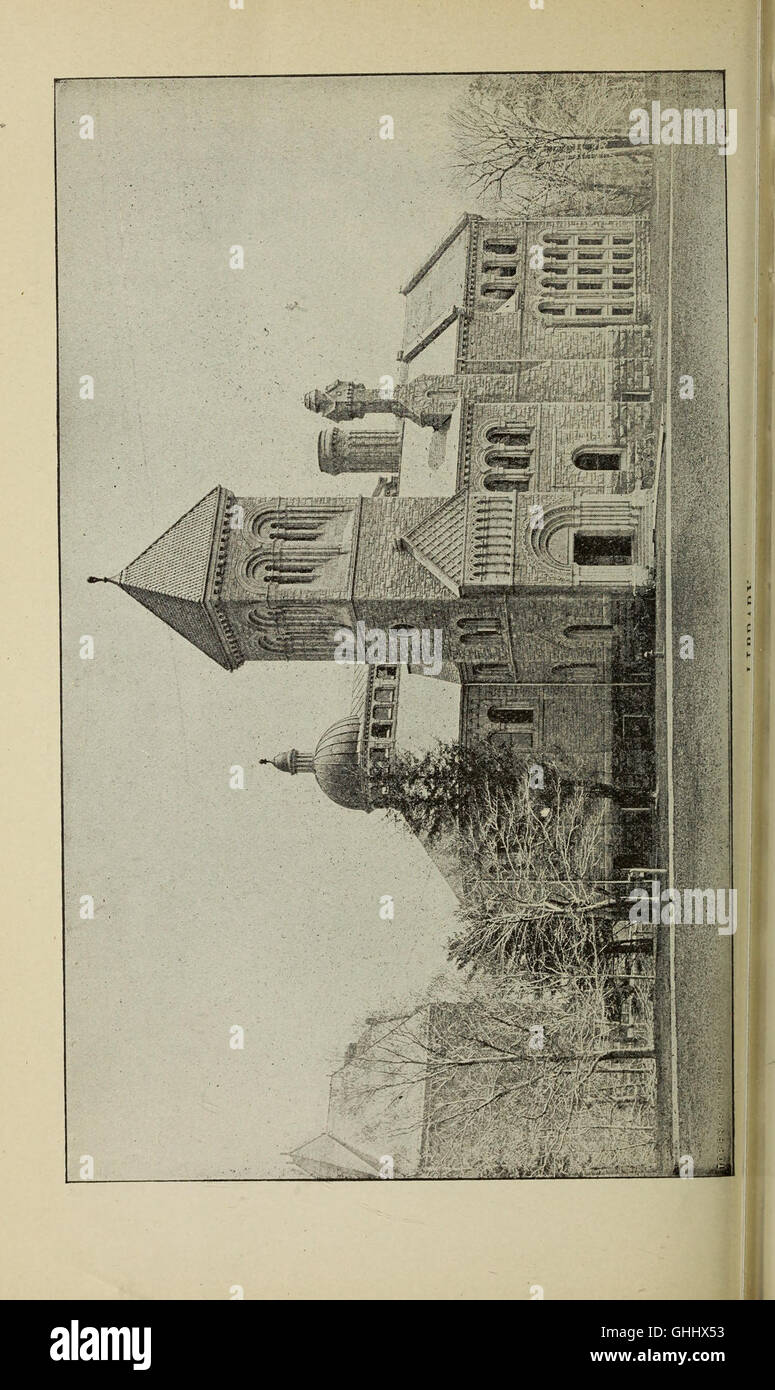 A calendar for the years 1902 to 1904, providing dates, events, and ...