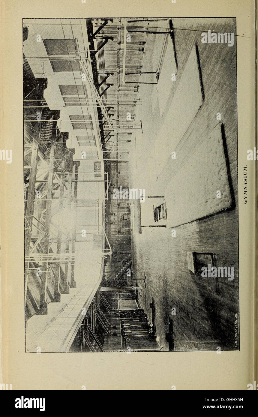 This calendar covers the years 1902 to 1904, listing key dates ...