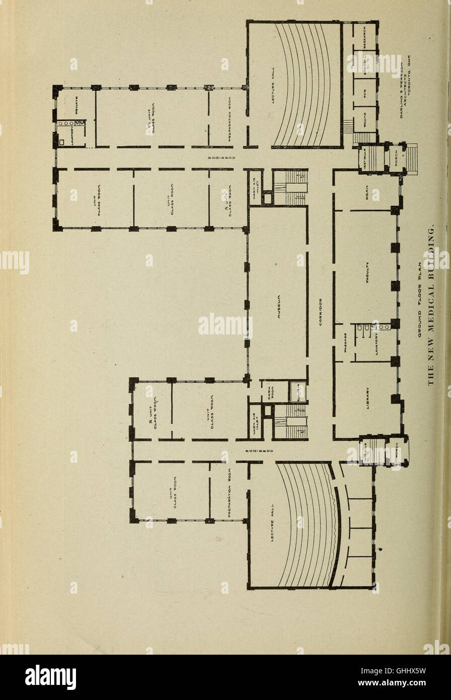 The 'Calendar 1902-1904' (1904) provides a detailed record of dates and ...