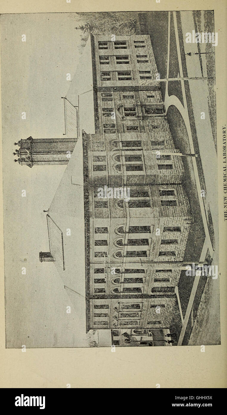 The Calendar 1902-1904, published in 1904, is a dated reference book ...