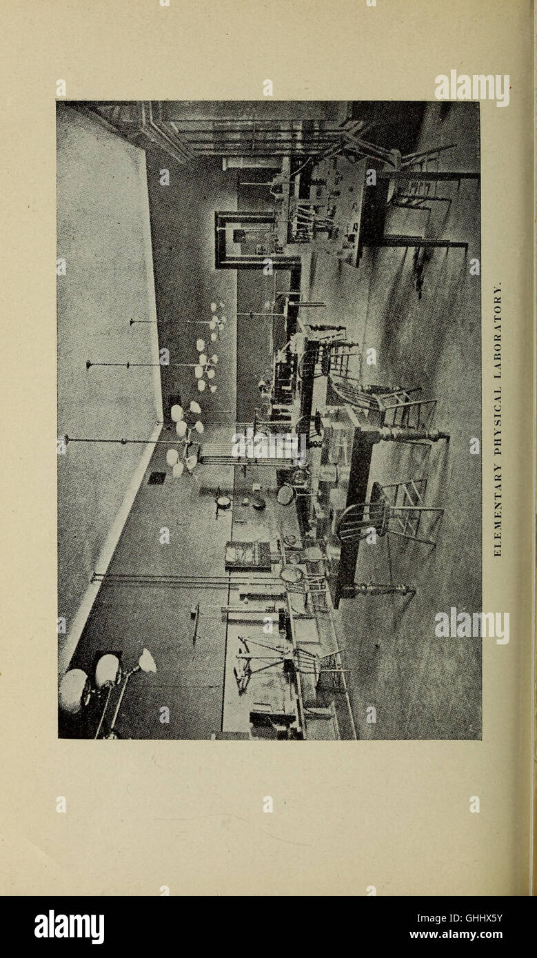 The 'Calendar 1902-1904' (1904) provides a historical record of ...