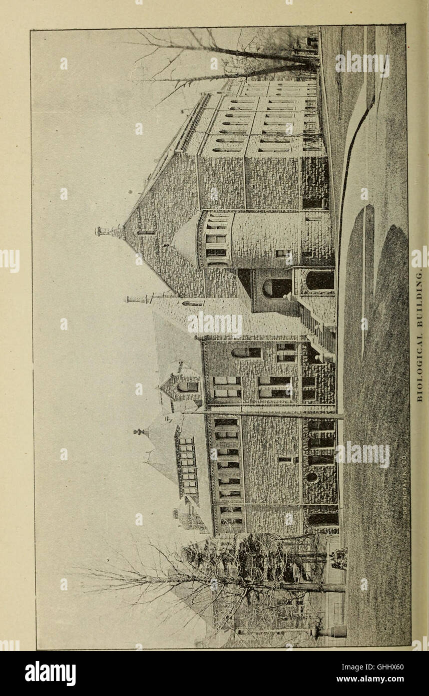 A calendar from 1902 to 1904, providing key dates, events, and notable ...