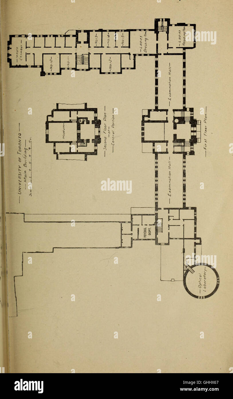 This calendar for the years 1902-1904 provides a detailed record of ...