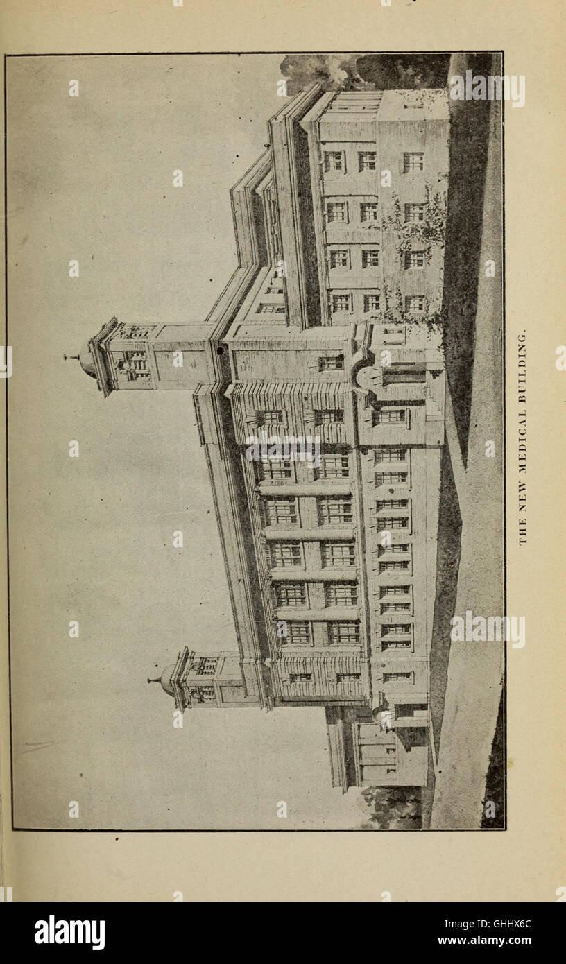 This calendar from 1904 offers a detailed overview of the years 1902 ...