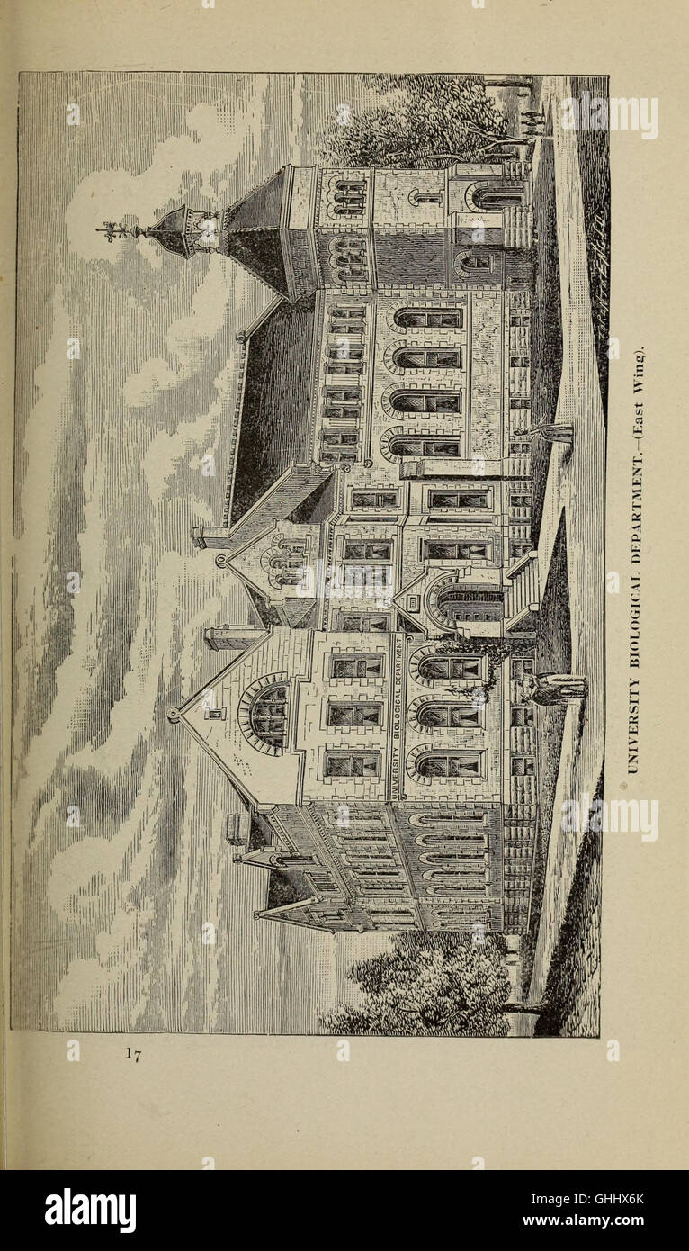 This calendar for the years 1902-1904 provides detailed dates and ...