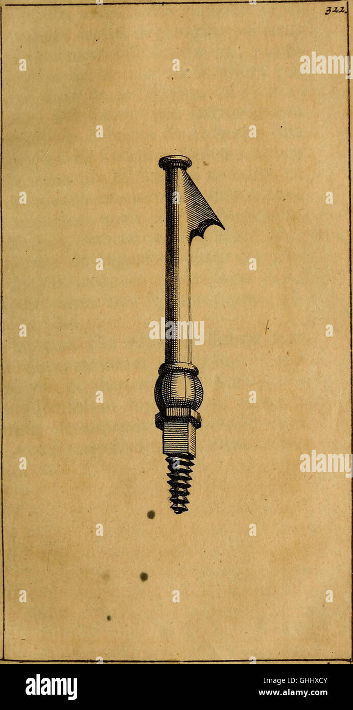 This 1715 medical text by Jacobi Berengarii Carpensis is a sought-after ...