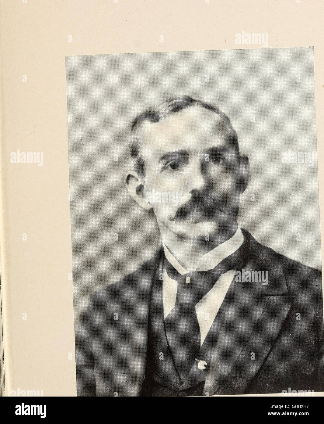 This 1897 book offers reflective thoughts and meditations designed to ...